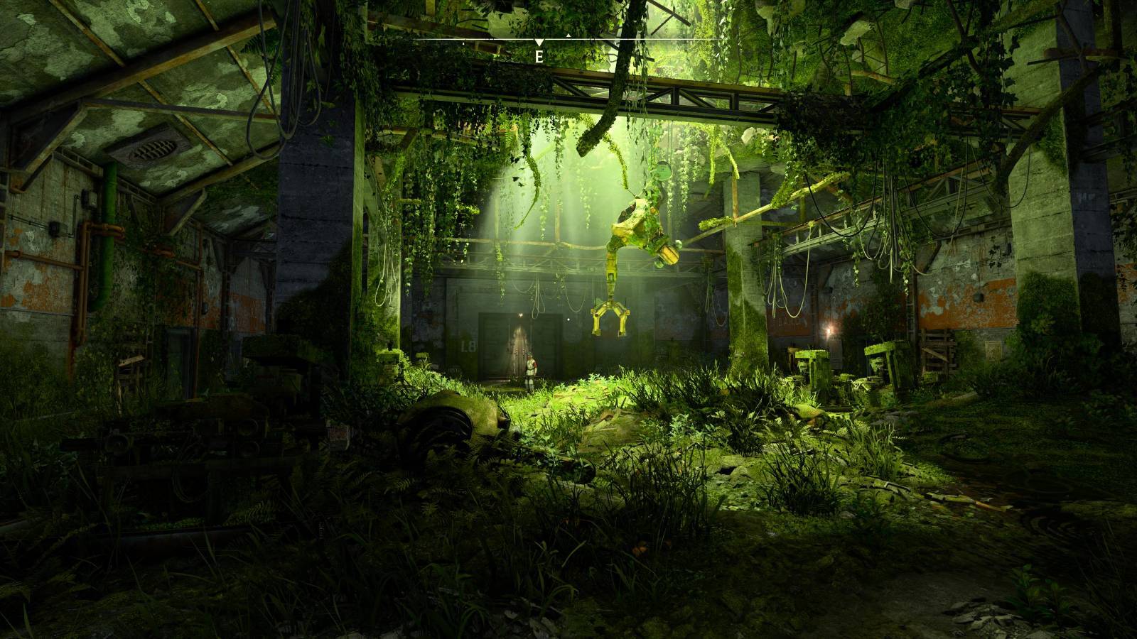 Atomfall Análise - Gamereactor