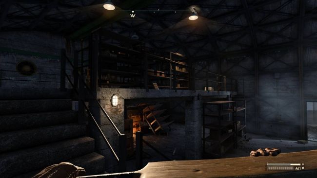 Atomfall Análise - Gamereactor