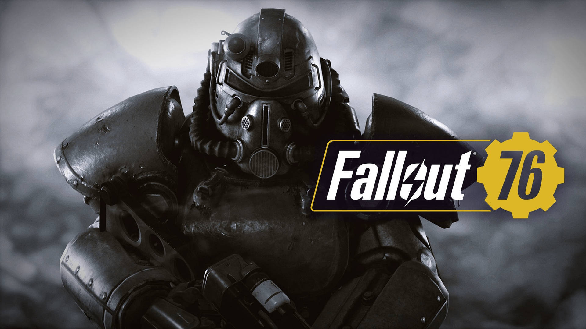 Fallout 76 quebrou seu próprio recorde de mais jogadores simultâneos de ...