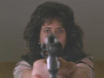 Goodfellas - Gamereactor PT