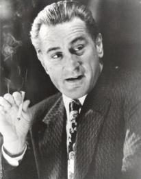 Goodfellas - Gamereactor PT