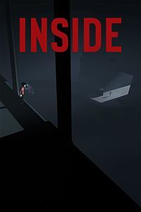 Inside anunciado para Nintendo Switch