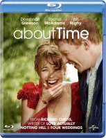 About Time - Gamereactor PT