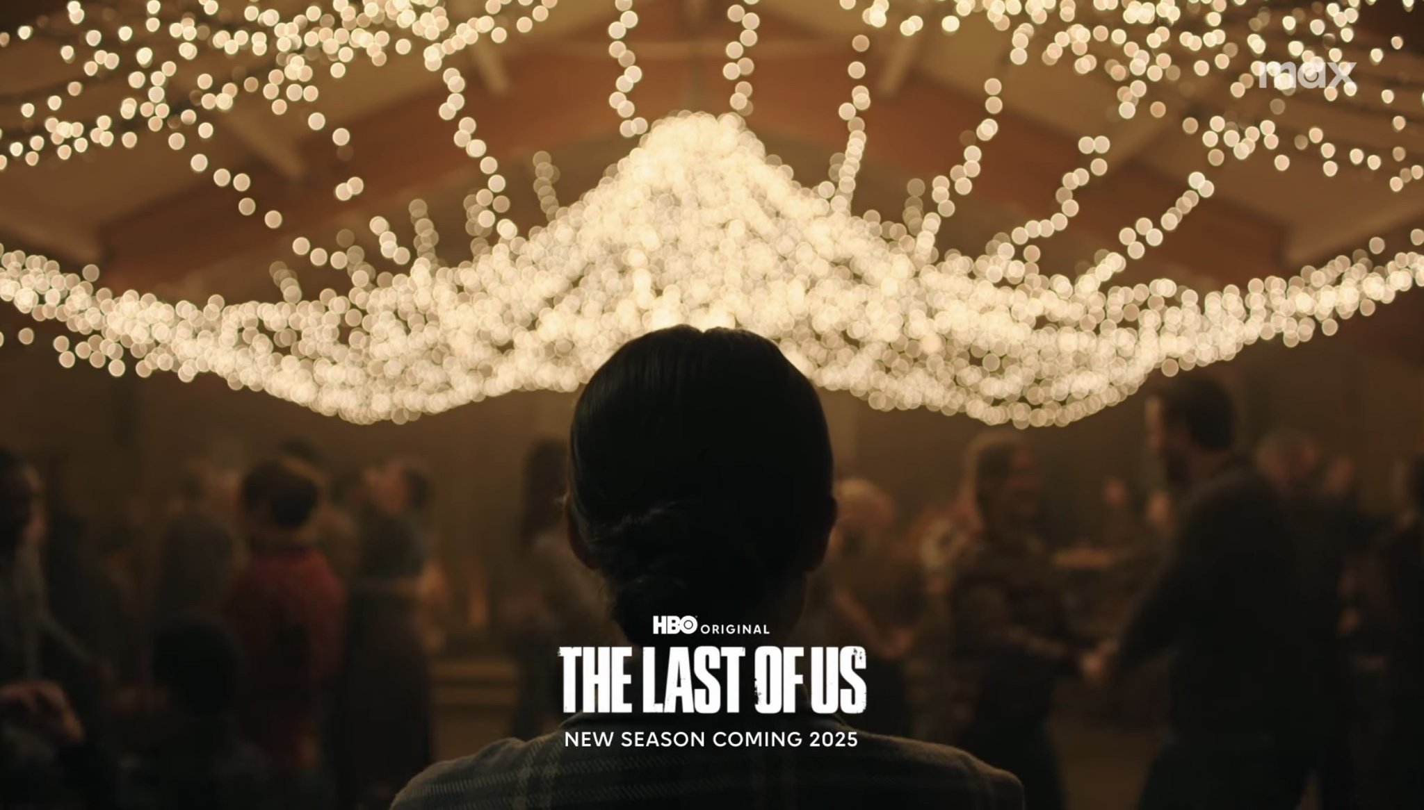 Cenas Da 2ª Temporada De The Last Of Us Mostradas No Trailer The Last
