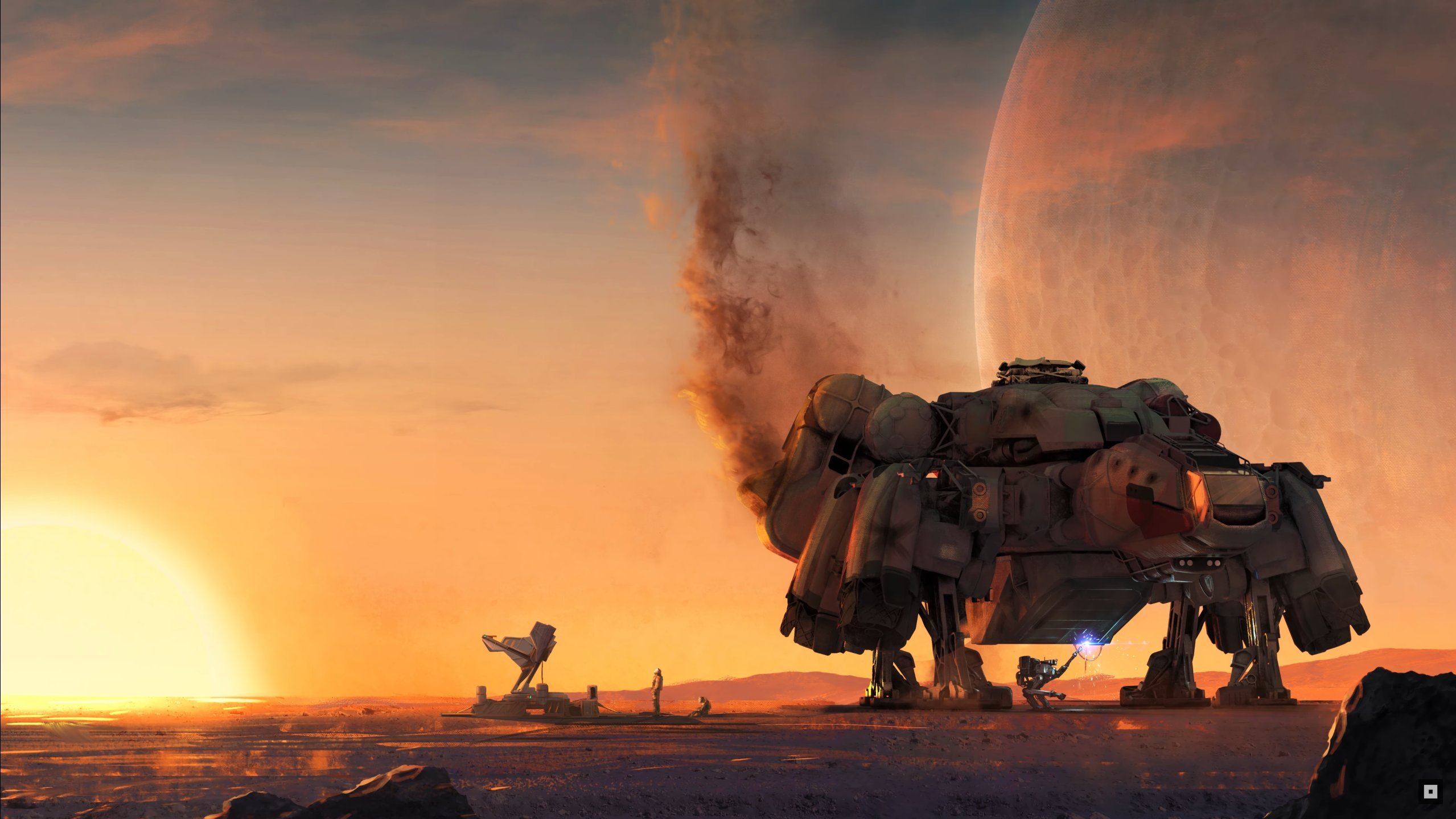 Starfield será o jogo mais jogado de sempre da Bethesda