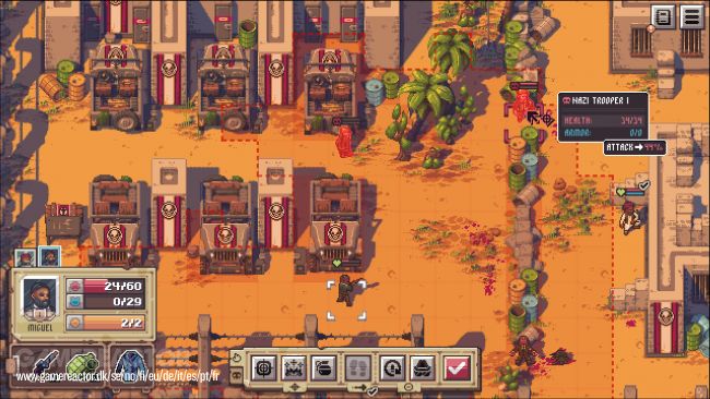 Pathway está a caminho da Nintendo Switch