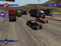 Mashed - Gamereactor PT