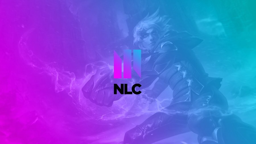 Relatório: O NLC está lutando para sobreviver - League of Legends ...