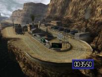 Mashed - Gamereactor PT