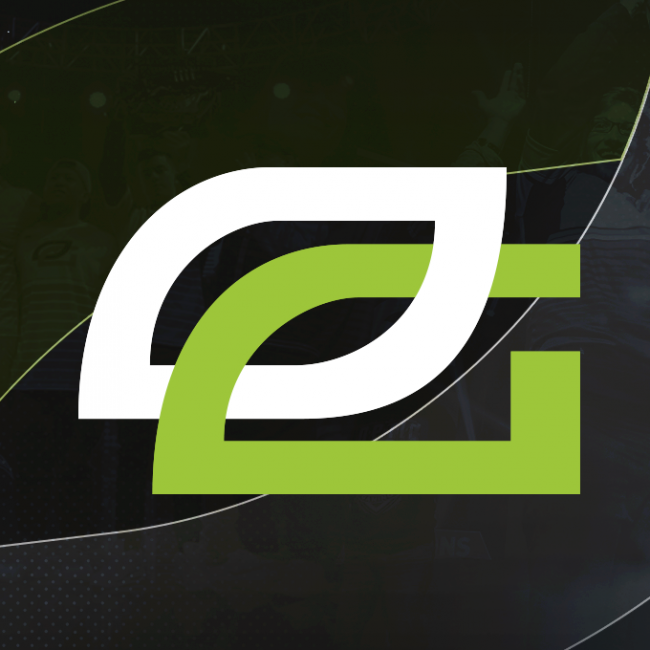 OpTic Gaming signs a female CS:GO team - Counter-Strike: Global ...