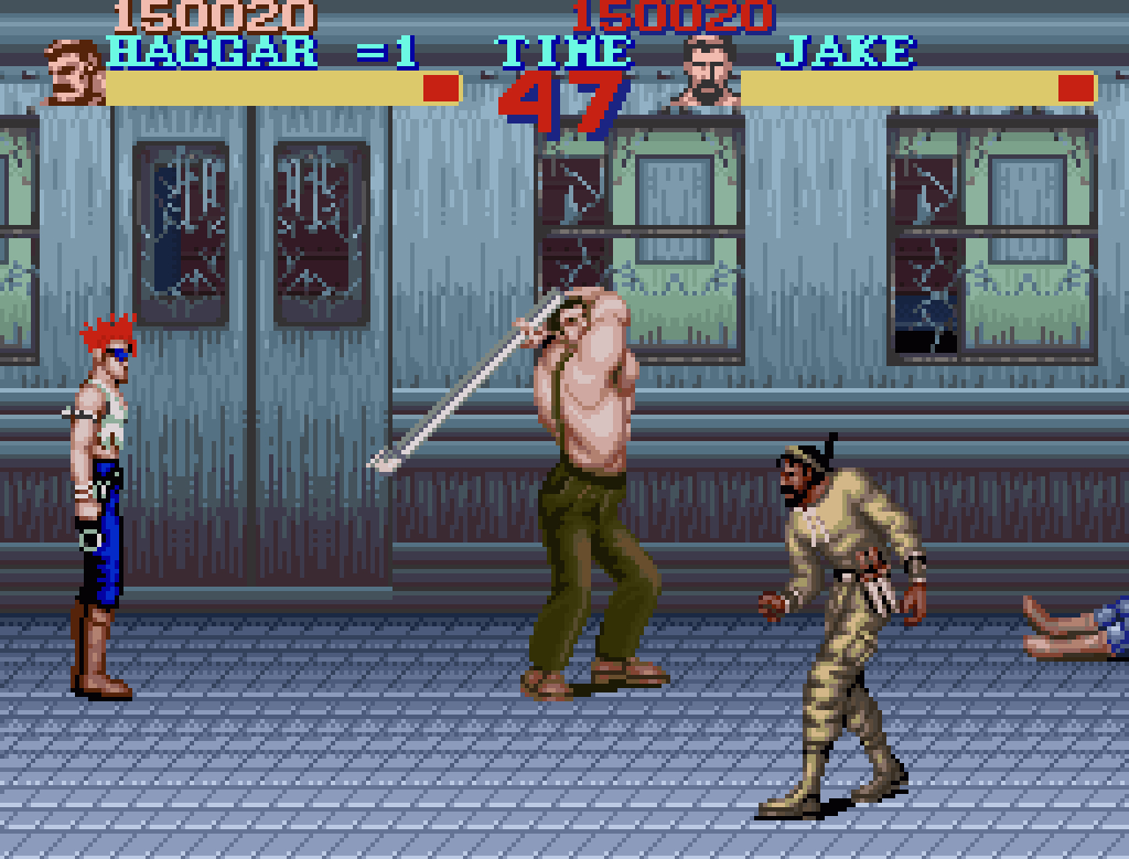 SNES vs Mega Drive: Os jogos que decidiram a guerra dos consoles ...