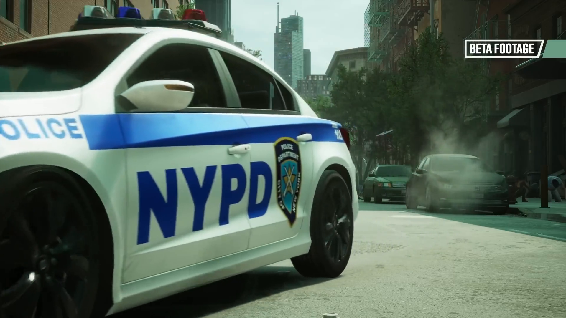 Payday 3 será lançado com 8 assaltos exclusivos