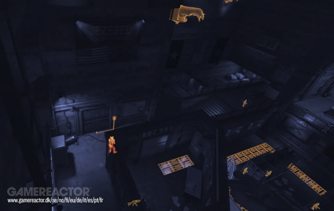 Batman: Arkham Shadow Análise - Gamereactor