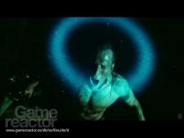 Legion - Gamereactor PT