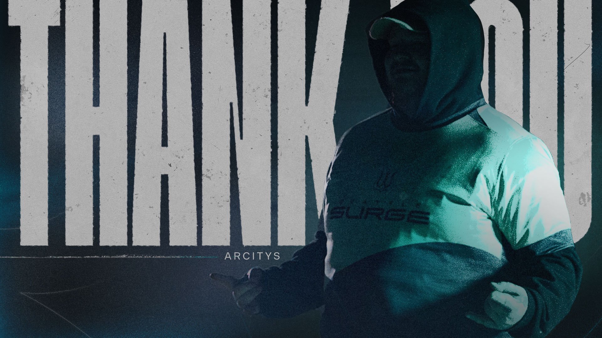 O surto de Seattle derrubou Arcitys - Call of Duty: Modern Warfare III ...