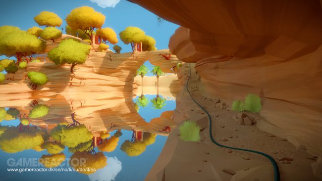 Criador de Braid e The Witness vai falar em Barcelona