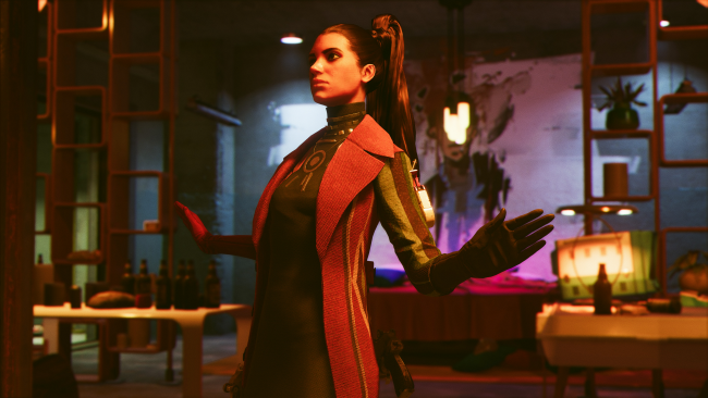 Deathloop - Primeiras Impressões Antevisão - Gamereactor