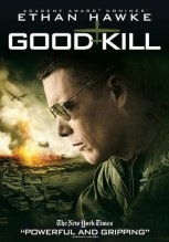 Good Kill - Gamereactor PT