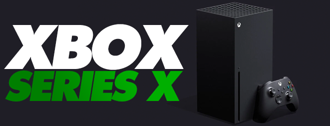 Base para colocar a Xbox Series X na vertical não pode ser removida ...