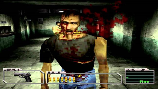 Jogos que quase arruinaram franquias amadas - - Gamereactor