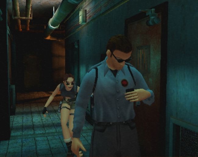 Jogos que quase arruinaram franquias amadas - - Gamereactor