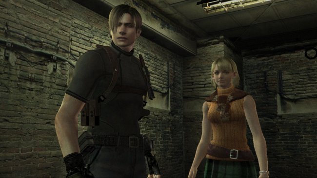 Top 11: Saga Resident Evil - - Gamereactor