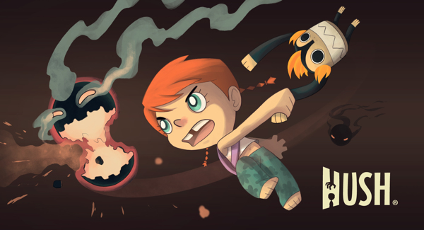 David Rodrigues: "O maior medo da equipa foi encarar o desafio que é ...