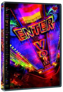 Enter the Void - Gamereactor PT
