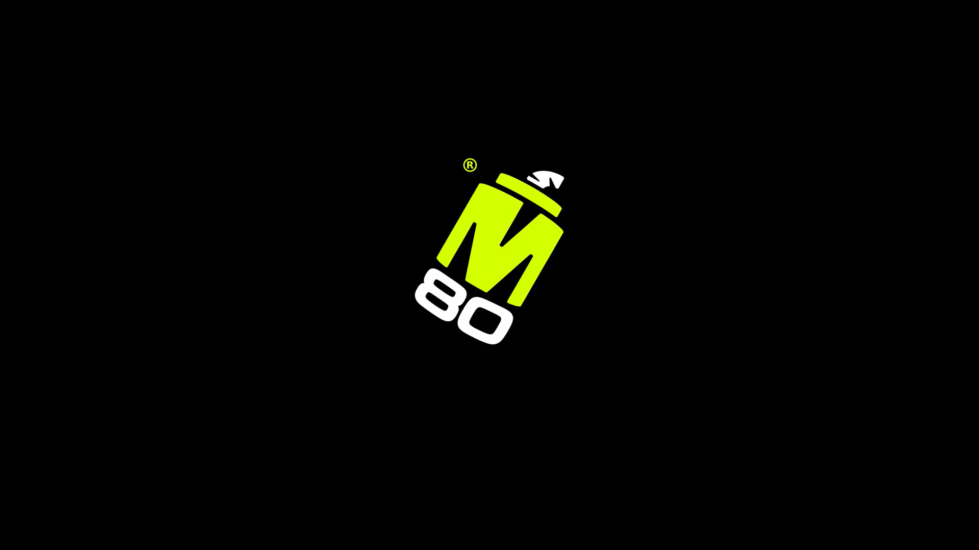 Anéis M80 em uma nova era de Rainbow Six: Siege com lista atualizada