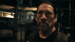 Recoil - Gamereactor PT