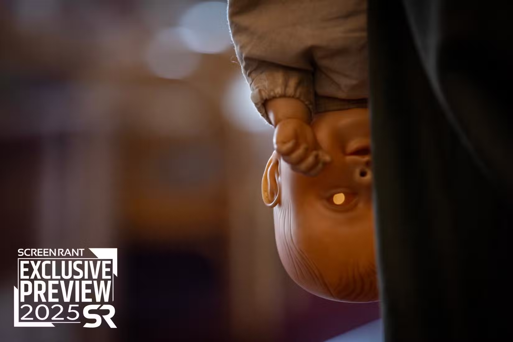 The Rule of Jenny Pen: o novo filme de terror favorito de Stephen King ...