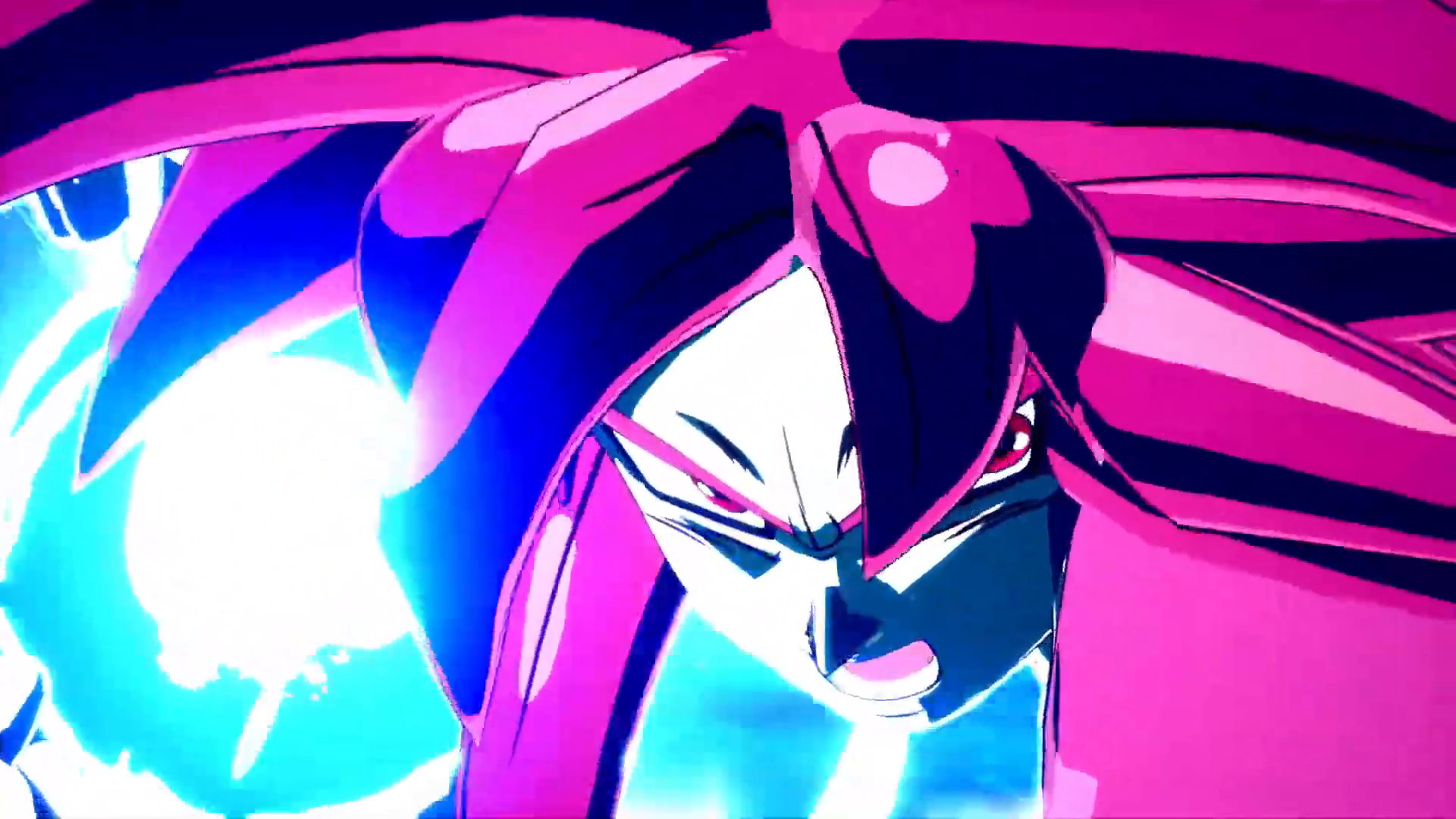 O terceiro pacote de personagens DLC de Dragon Ball: Sparking! Zero já ...