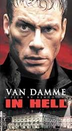 In Hell - Gamereactor PT