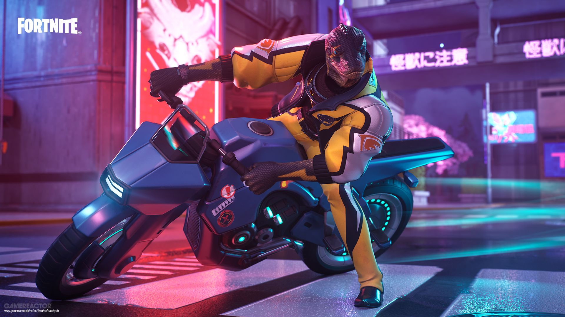 Você pode ganhar algum dinheiro através do modo Creative 2.0 do Fortnite