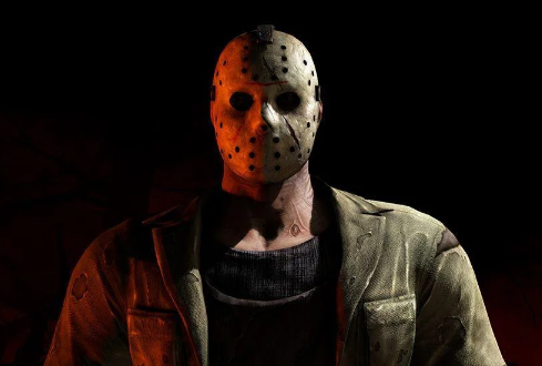 Jason vive novamente: Novo jogo Friday the 13th confirmado