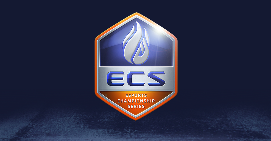 Faceit unveils the ECS Challenger Cup for CS:GO - Counter-Strike ...