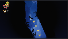 Nikoderiko: The Magical World - Gamereactor PT