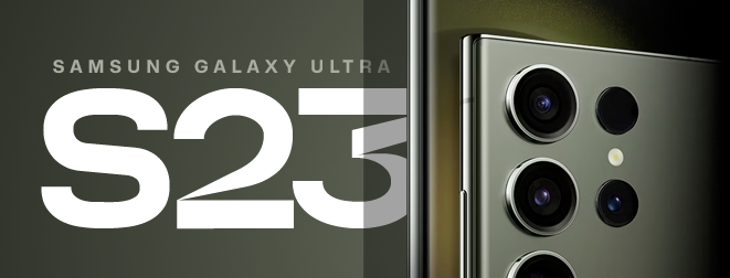 O Samsung Galaxy S23 Ultra pode tirar uma foto super detalhada da lua