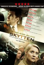 Skytten - Gamereactor PT