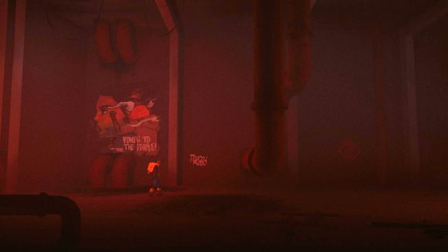 Antro Análise - Gamereactor