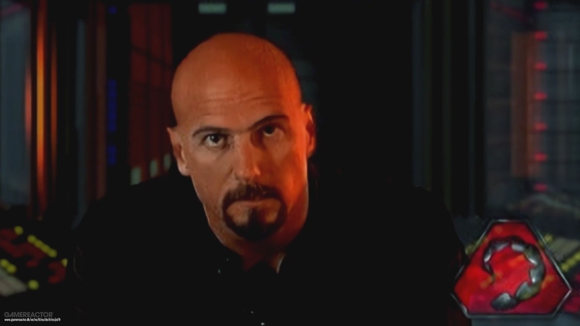 Command & Conquer Remastered Collection - Review Análise - Gamereactor