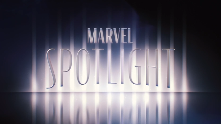 Novo estúdio Marvel Spotlight produzirá filmes de super-heróis mais ...