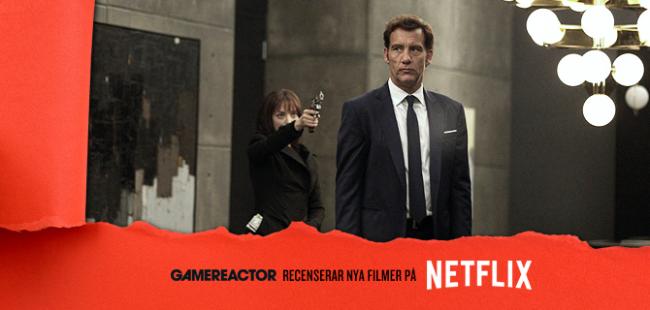 Anon - Gamereactor PT