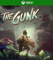 Conheça o estranho mundo de The Gunk em novo trailer