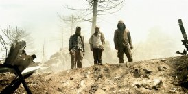 Hell - Gamereactor PT