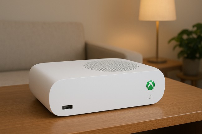 A Microsoft revelará "o futuro do ecossistema Xbox" em 2026 - - Gamereactor