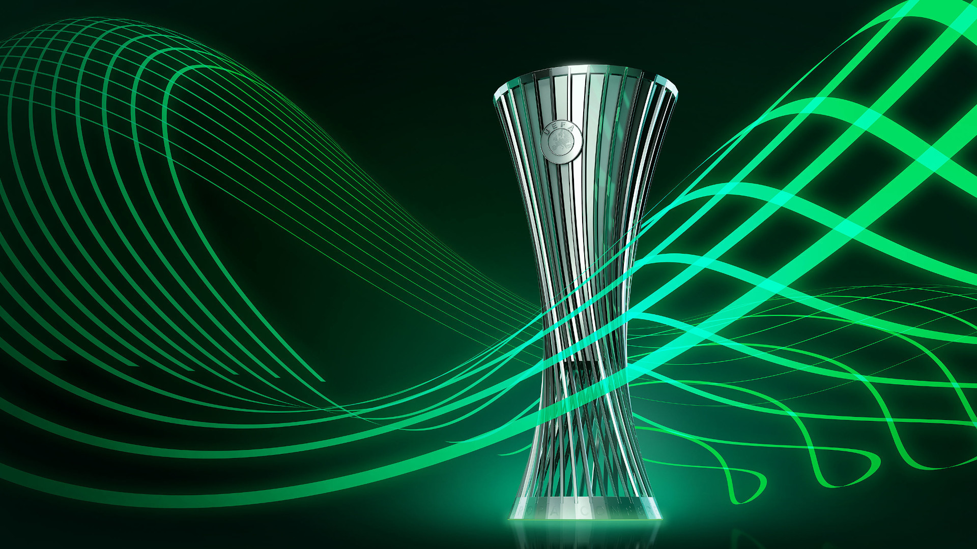 Onde assistir à final da UEFA Conference League entre Betis e Chelsea e ...