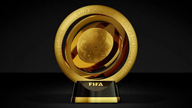 O que é a Copa do Mundo de Clubes da FIFA e por que é polêmica: o novo ...
