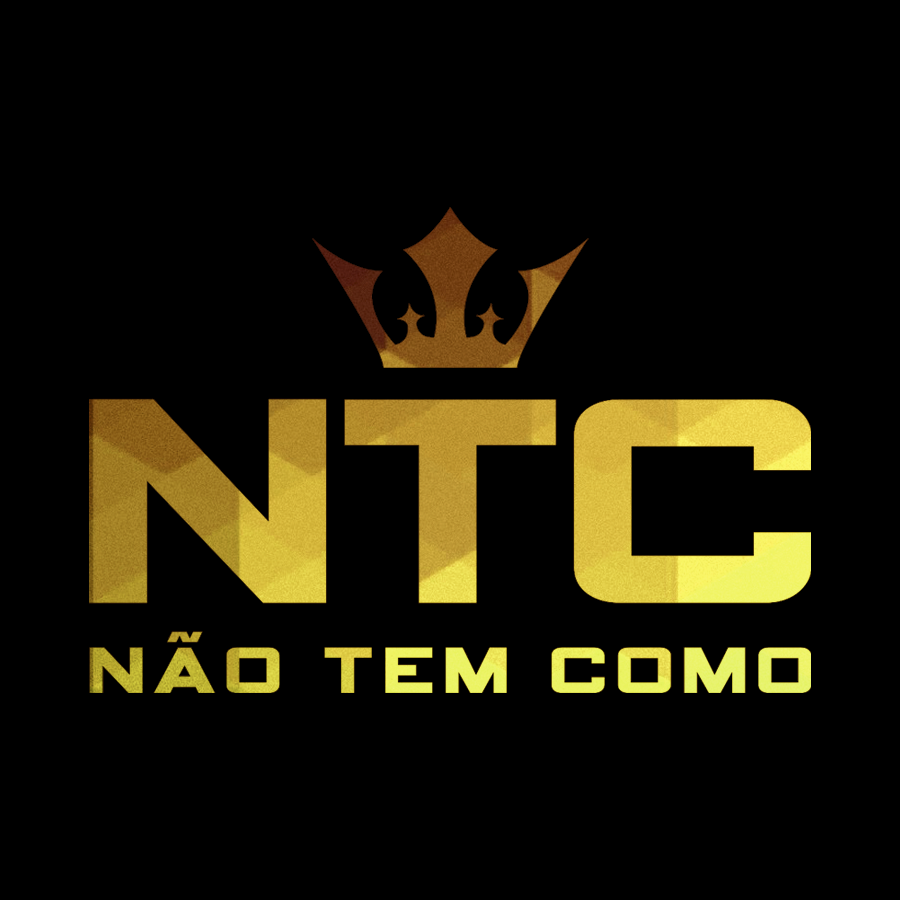 NTC's CS:GO team is no longer NTC - Counter-Strike: Global Offensive ...
