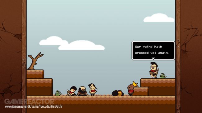 Lisa: Edição Definitiva